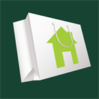 Property Shop Lettings repair reporting